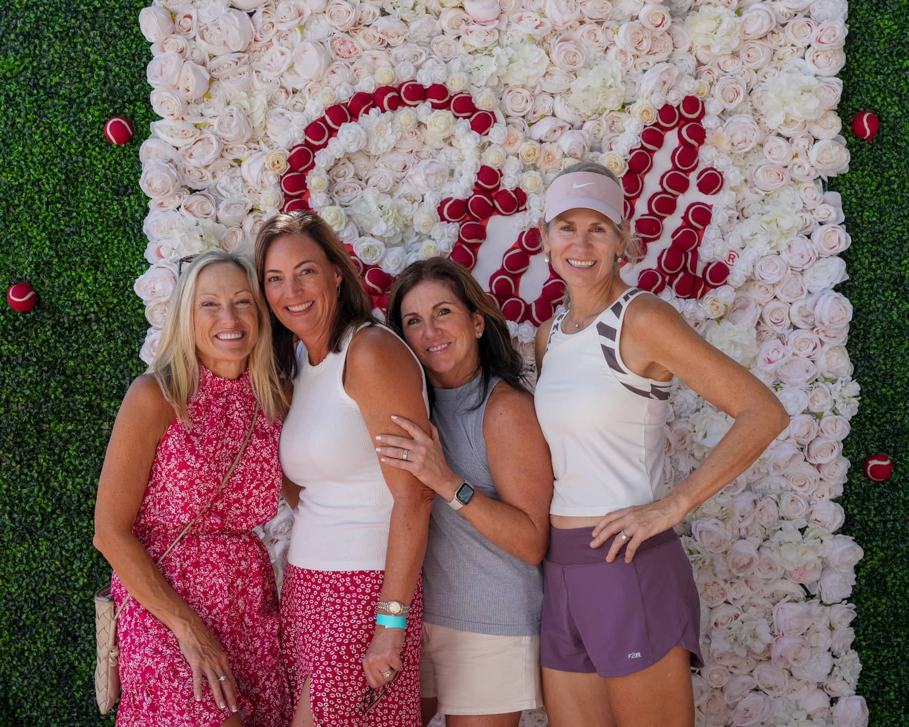 Single Sessions | Delray Beach Open | Tennis