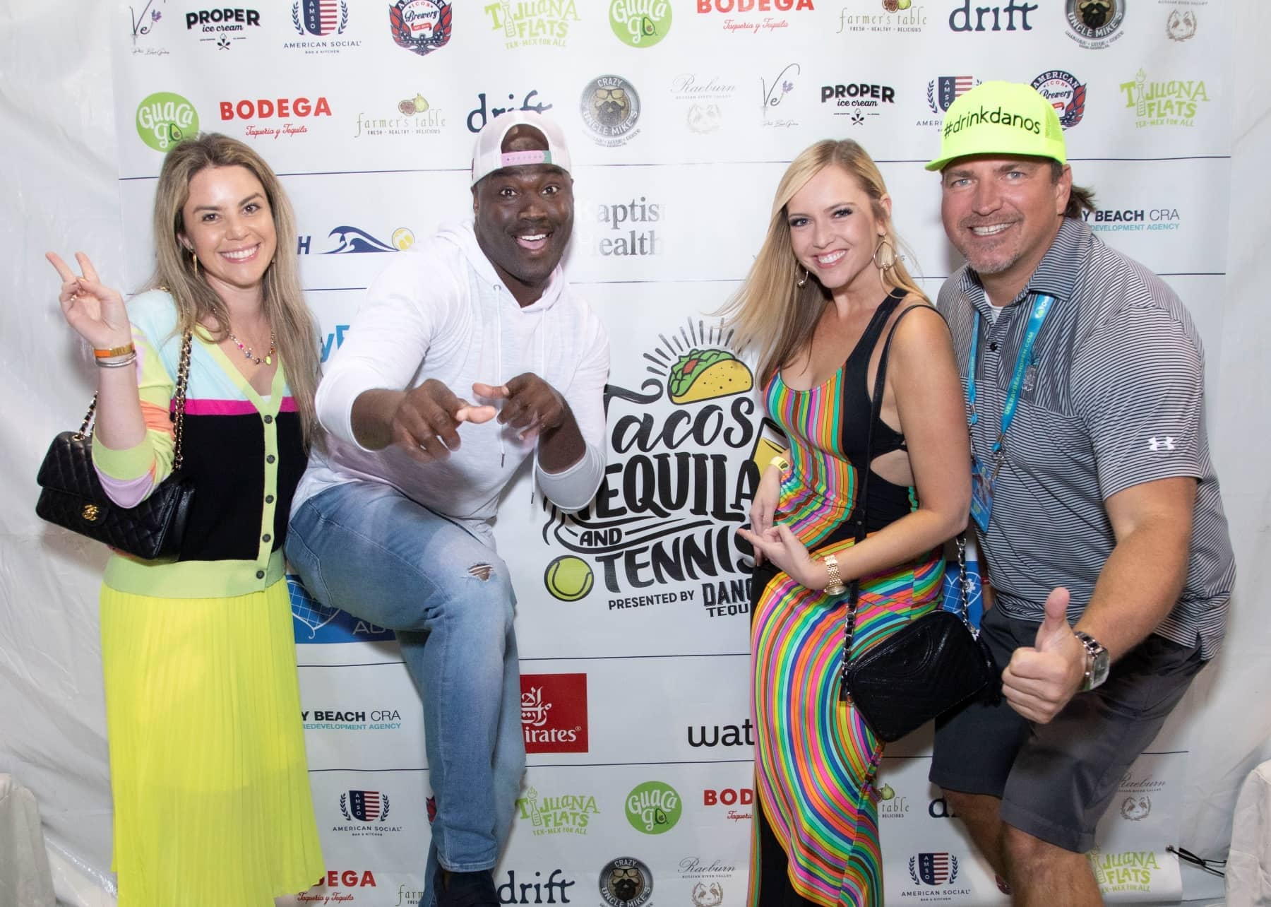 Single Sessions | Delray Beach Open | Tennis